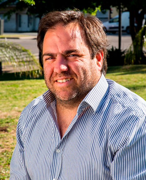 Manuel Font - aqnitio